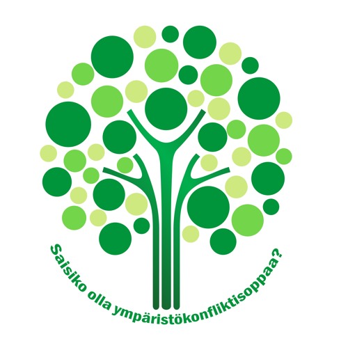 Stream episode What is the ILO 169? by Mediate North podcast | Listen ...