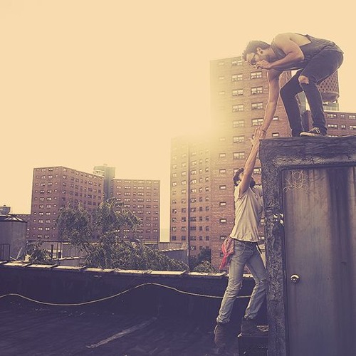 Stream The Stone Roses - I Wanna Be Adored - Live At Parr Hall by Saaid ...