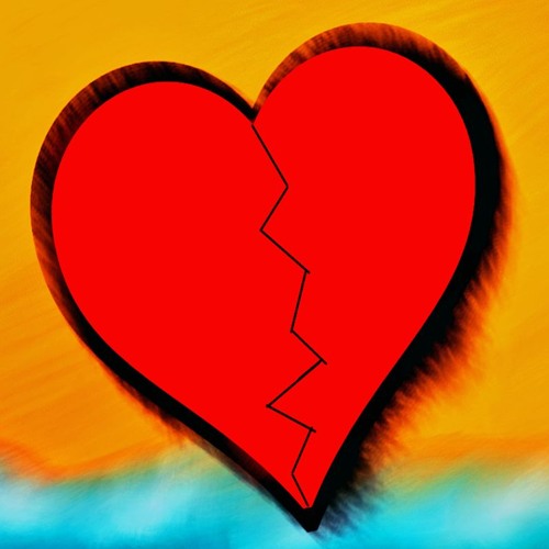 Stream A Broken Heart Still Beats a Spoken Word Poem About How Love stream-a-broken-heart-still-beats-a-spoken-word-poem-about-how-love