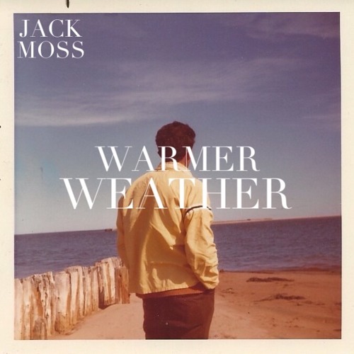 Stream 𝐅𝐫𝐚𝐧𝐜𝐢𝐬𝐜𝐨 | Listen to Jack Moss playlist online for free on ...