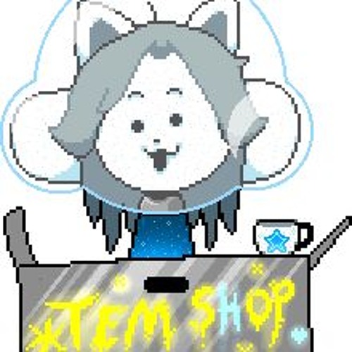 Stream [Outertale] - Temmie Village by Mr. PorkchopHotdogGuy [NEW ...