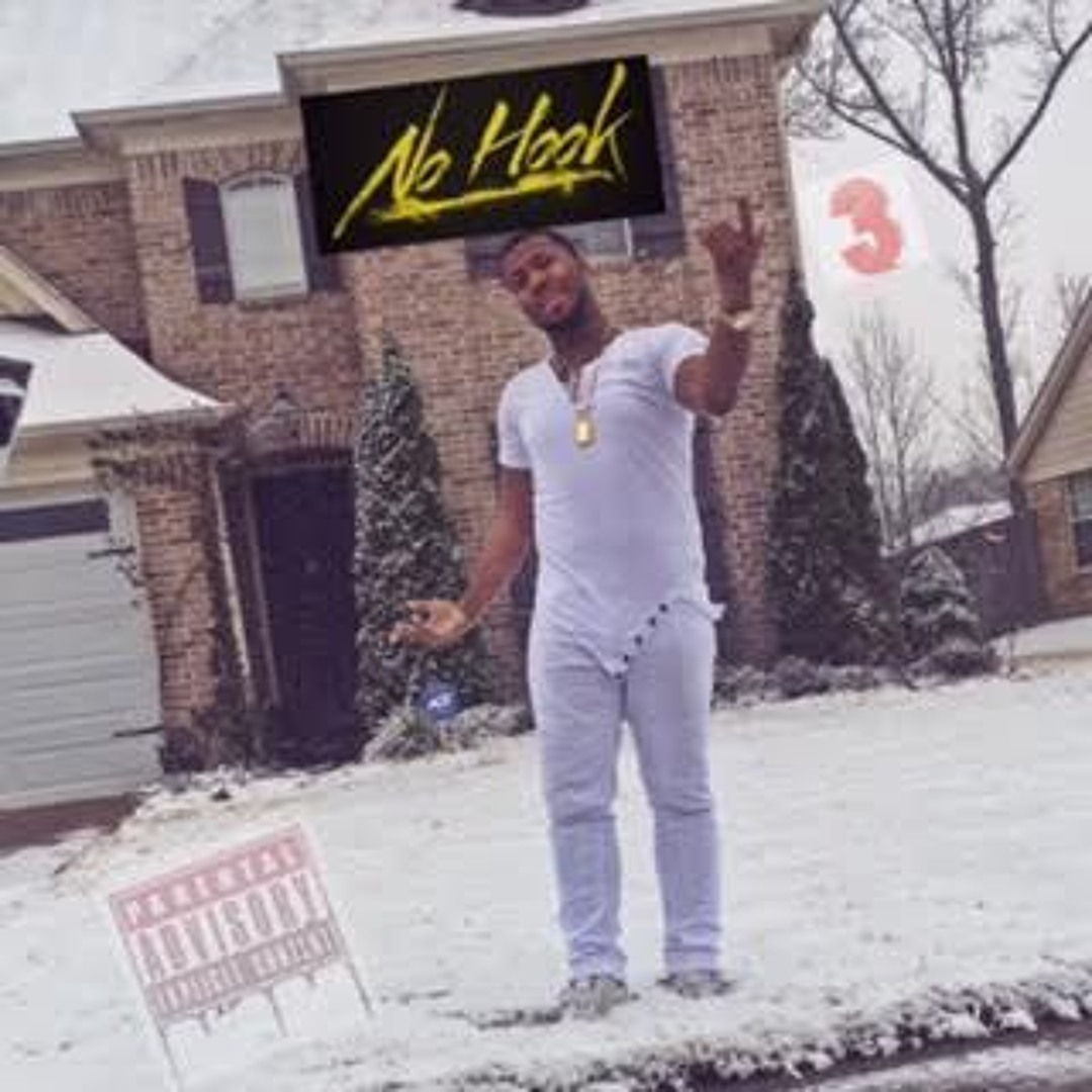 Stream king swisha- no hook 3 by King Swisha | Listen online for free ...