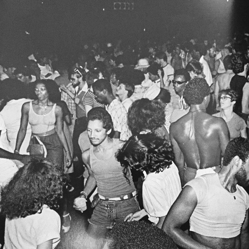 Shady - Free music on ToneDen