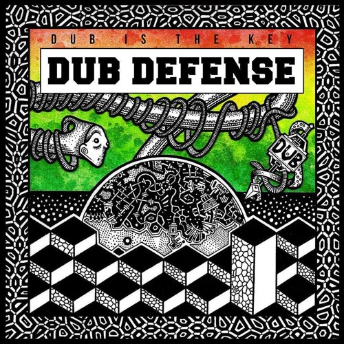 Stream Dub Defense - The Sound Of Police In Helicopter by Dub Defense ...