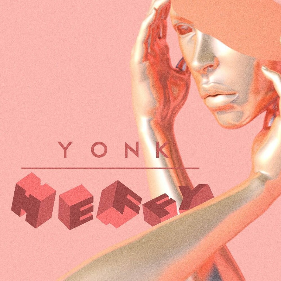 Stream Heffy - Yonk by old account rip | Listen online for free on ...