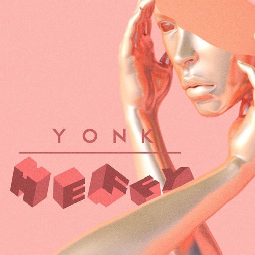 Stream Heffy - Yonk by old account rip | Listen online for free on ...