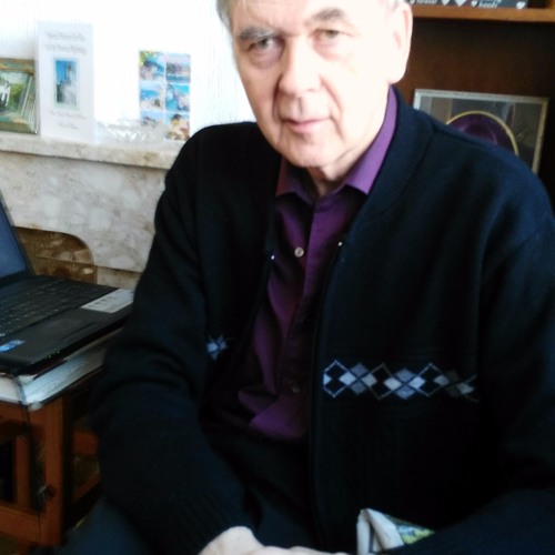 Stream ENRIGHT MICK TRIBUTE - GEORGE F LANGAN..MP3 by ...