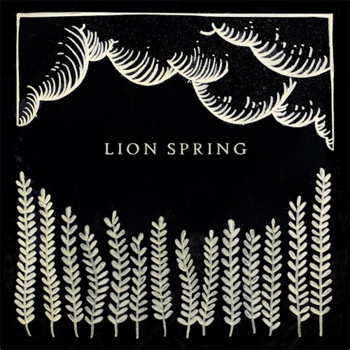 Stream lancechabot | Listen to Lion Spring playlist online for free on ...