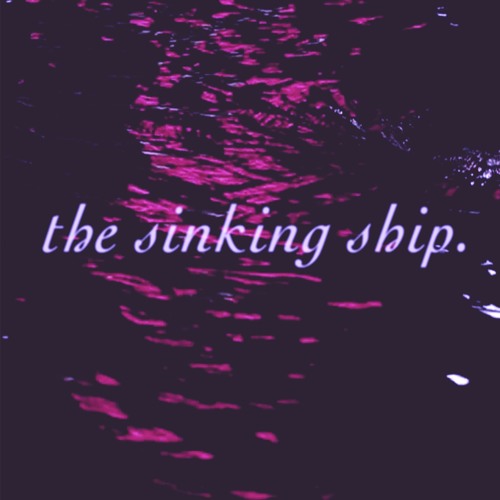Stream The Sinking Ship by Jack Devaney | Listen online for free on ...