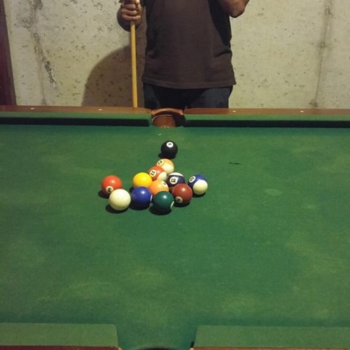 Stream 8 - 6-2016 World TP - Rocking To The Left & Right - Posted Up ...