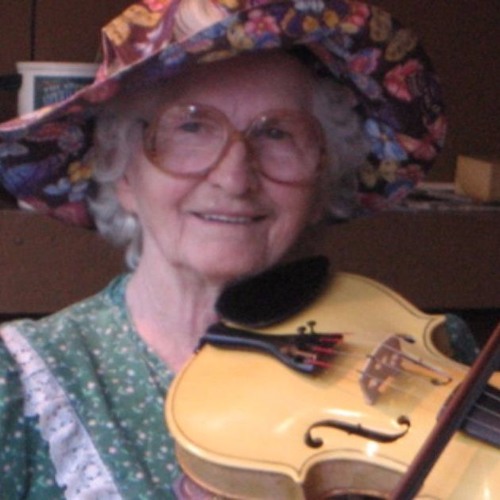 Stream Violet Hensley, Grand Old Opry, August 6, 2016 by LaRay Music ...