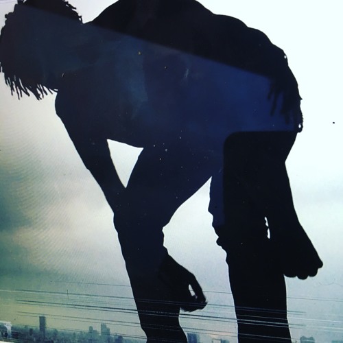 Stream BLOOMING PROD. MAD MAX/ STONEY WILLIS by NA-KEL | Listen online ...