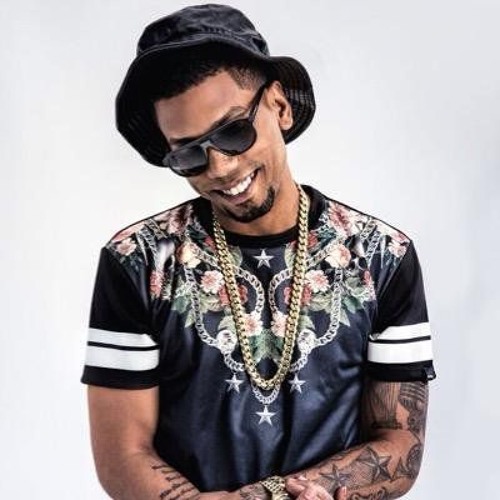 Stream Black Jonas Point – Como La Primera Vez by artistadecalle.com ...