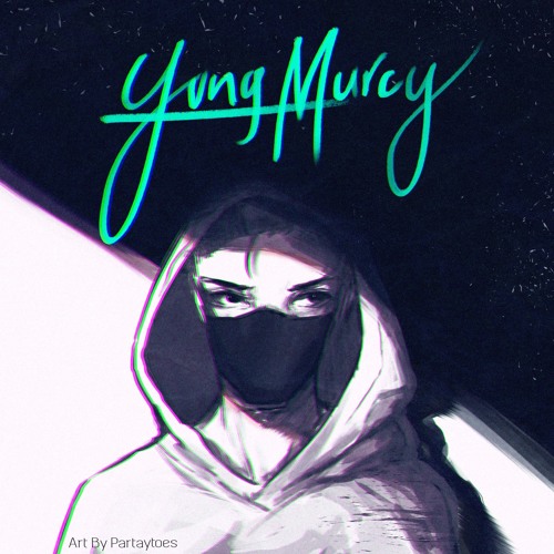 Stream Murcy | Listen to all "Yung Murcy" Tracks playlist online for ...