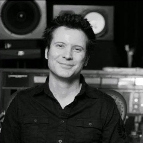 Stream PLAP #14 Podcast - Shelly Yakus by Produce Like A Pro | Listen ...