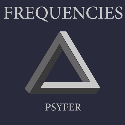Stream Downlink by Psyfer | Listen online for free on SoundCloud