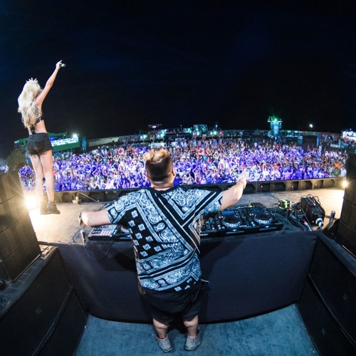 Stream Messier - F4ST (Preview) by F4ST | Listen online for free on ...