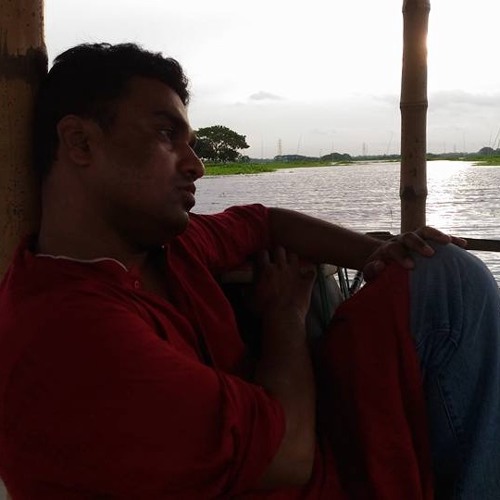 Stream Saidul Baul 01 by ahmedshamim | Listen online for free on SoundCloud