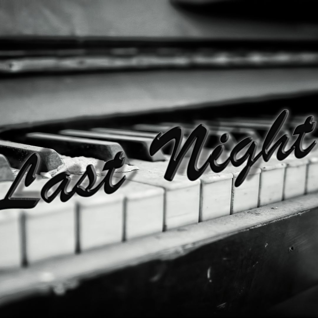 Stream Last Night (Instrumental) NEW 2016 Everlast Rehab Pop Country ...