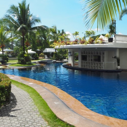 Stream Flamingo by J | Listen online for free on SoundCloud