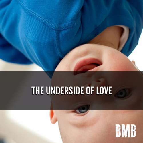 Stream odddudes | Listen to The Baltic Moonshine Band - The Underside ...