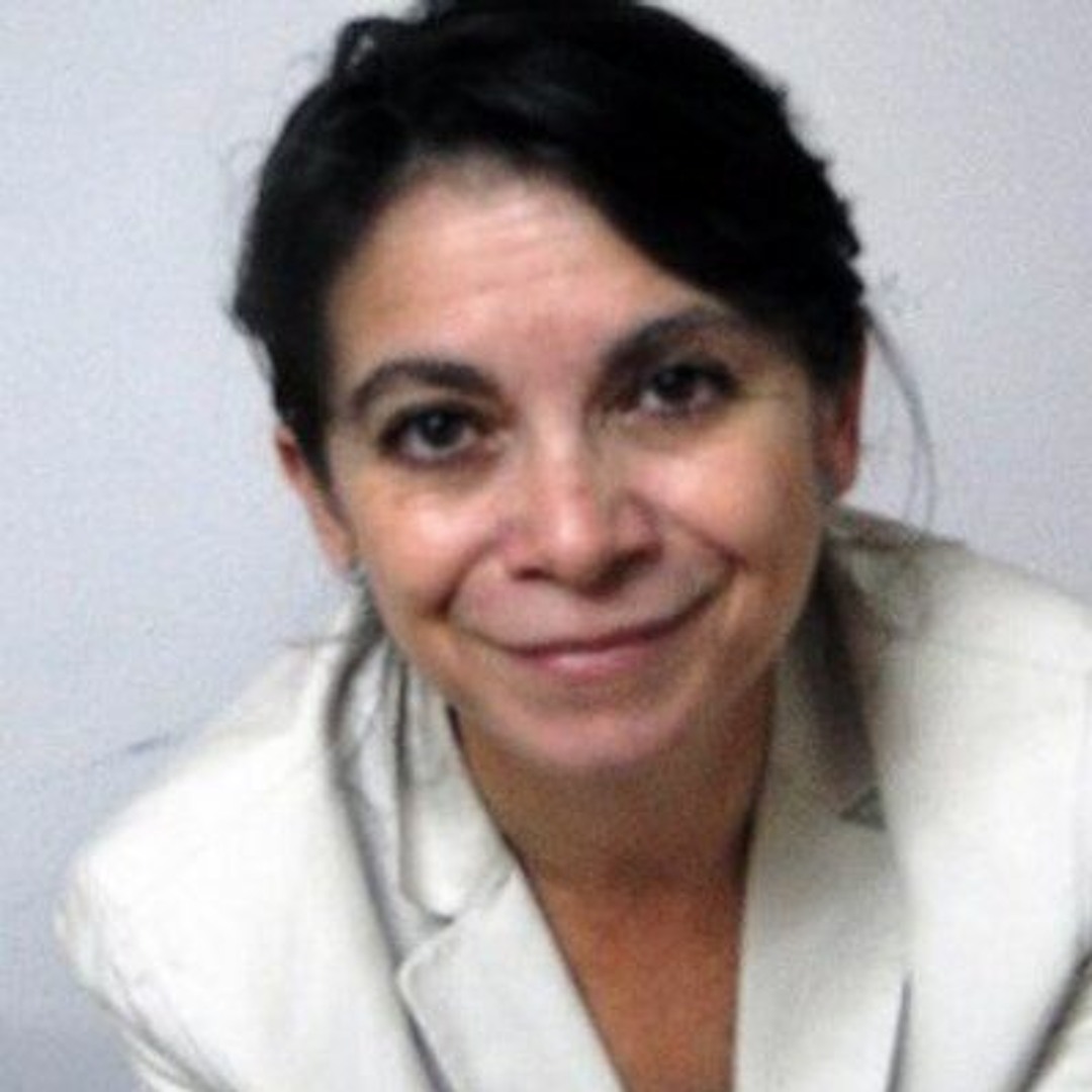 Stream Carmen Boullosa 1. Her Vices by Aaron Bady | Listen online for ...