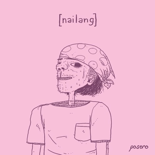 Stream Wala Nang Intro Intro by posero | Listen online for free on ... Stream Wala Nang Intro Intro by posero | Listen online for free on ...