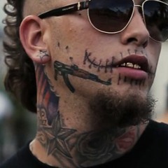 Morgan Burchfield's Instagram, Twitter & Facebook on IDCrawl