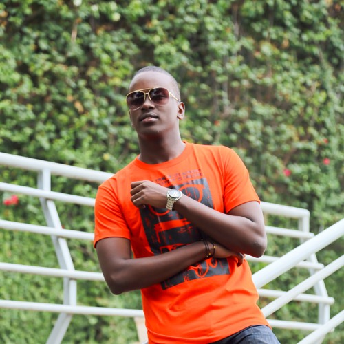 Stream DJ Flo Mixtape Vol 50 *Summer16* by DJ FLO | Listen online for ...