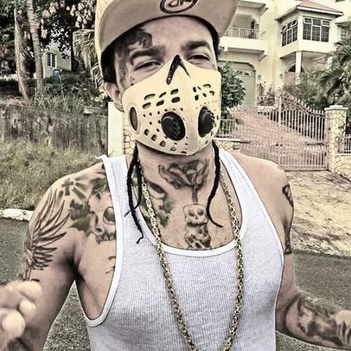Stream Tommy Lee Sparta - Hot Like Summa [Krisco Riddim] by MadCow ...
