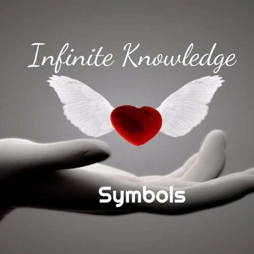 Stream episode Infinite Knowledge- Symbols by Sadie Nichole podcast ...
