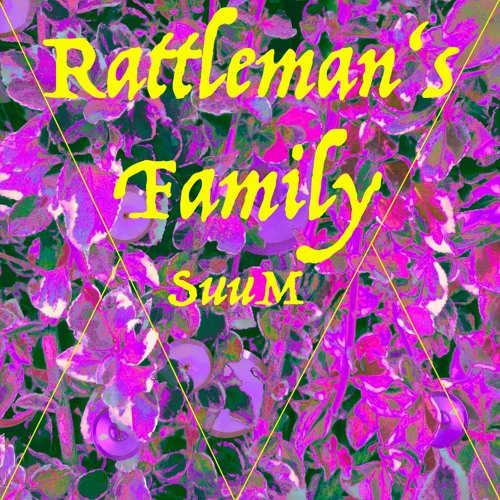 Stream Rattleman's Sister by SuuM | Listen online for free on SoundCloud