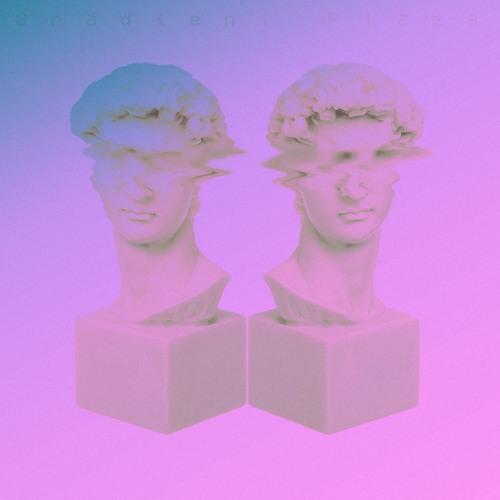 Stream Everything by Gradient Plaza | Listen online for free on SoundCloud Stream Everything by Gradient Plaza | Listen online for free on SoundCloud