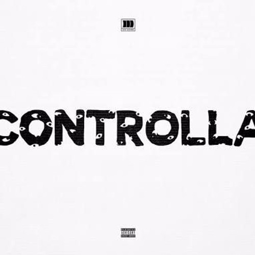 Stream DEROCK FT. SIMI-ONEZY- CONTROLLA by RockzOnDeBeatz | Listen ...