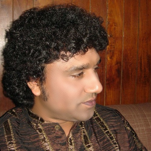 Stream Haji Inam Ullah Qawwal - Meri Taraf Se Lakhon Durood O Salam Ho ...