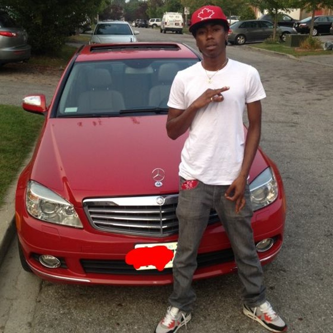 Stream Fleshy - Boolin by Fleshy 54 | Listen online for free on SoundCloud