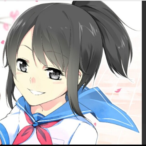 Stream (XboxAddictions Minecraft Trolling) INSANE 5 YEAR OLD BREAKS MIC ...