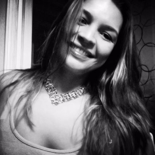 Stream Can't Touch The Ground by Michelle Griepentrog | Listen online ...