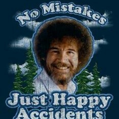 Stream Wishy Washy By Joedaddy8907 Listen Online For Free On Soundcloud