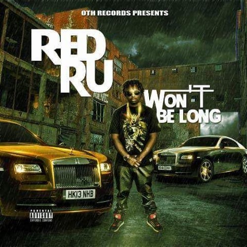 Stream Red Ru - No Pasara Mucho Tiempo by Oth Red Ru | Listen online ...