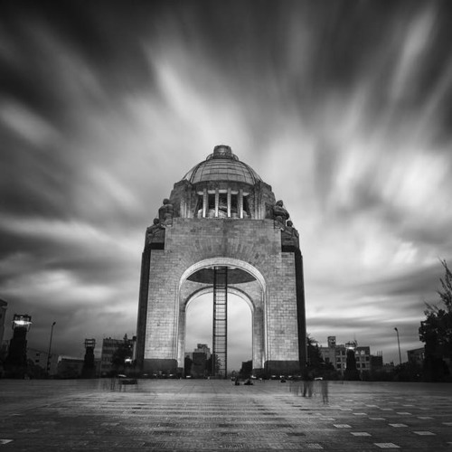 Stream episode Insights 2016: Professor Adam Morton on For a Political ...