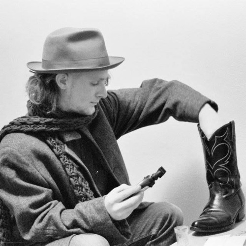 Stream Xtopher Web | Listen to JIMMY BOYER - JUST LIKE A RIVER - 1996 ...