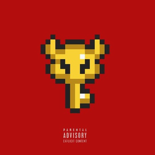 Stream Holy Key [MONDAY Mix] by Mickey MONDAY | Listen online for free ...