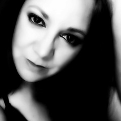 Angela Shook's Instagram, Twitter & Facebook on IDCrawl