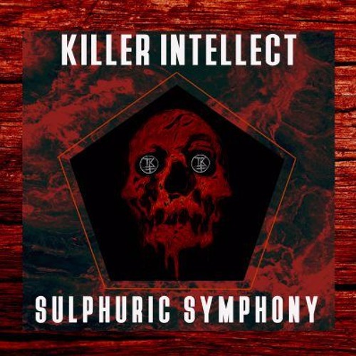 Stream 01 Corrosion Intro By Killer Intellect Listen Online For Free On Soundcloud