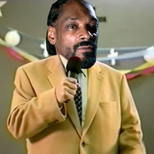 Stream Rappin’ For Snoop by daz | Listen online for free on SoundCloud