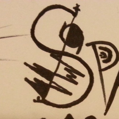 Stream Spazmo vs the forces of Weasel by Space Theory | Listen online ...