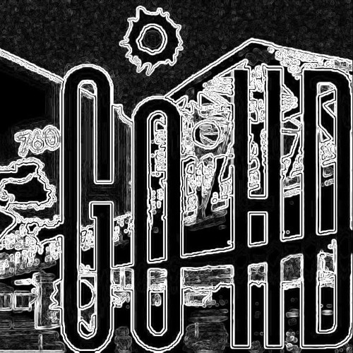 Stream Traymack GoHd Count This Money by Traymack_GoHd | Listen online ...