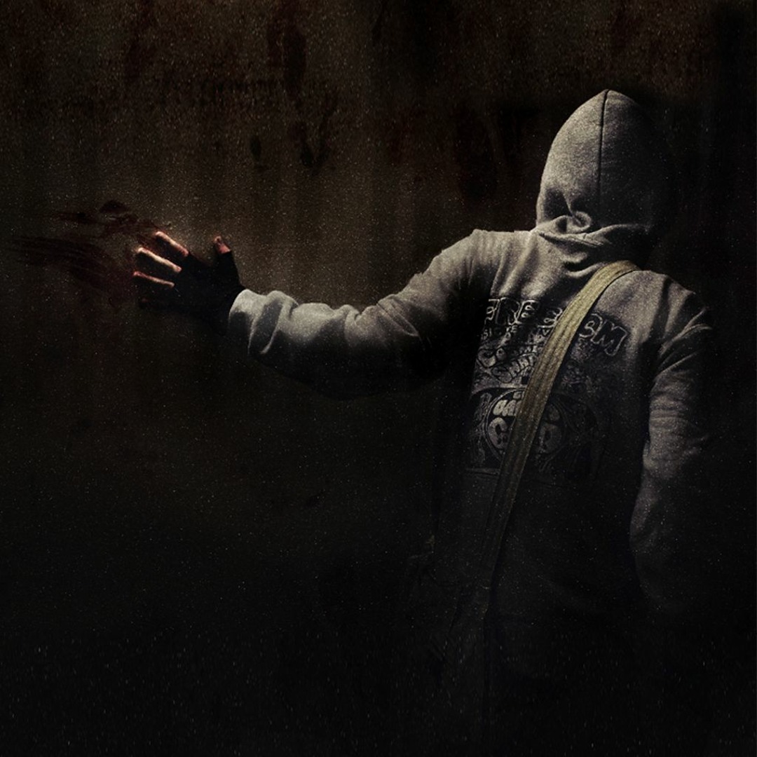 Stream JabbaTheHut | Listen to Cry Of Fear Soundtrack playlist online ...