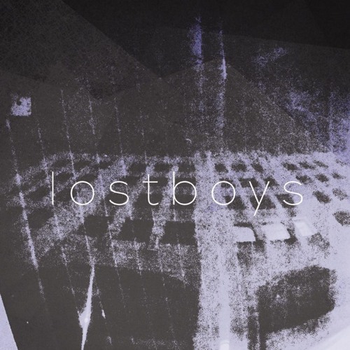 Stream Rafi Milo | Listen to Boy on the Run EP playlist online for free ...